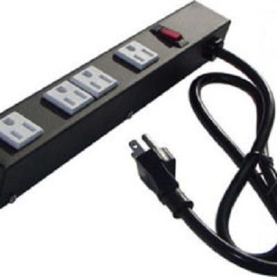 Explore The Benefits Of Electrical Outlet Strips | by x1upusa | Medium