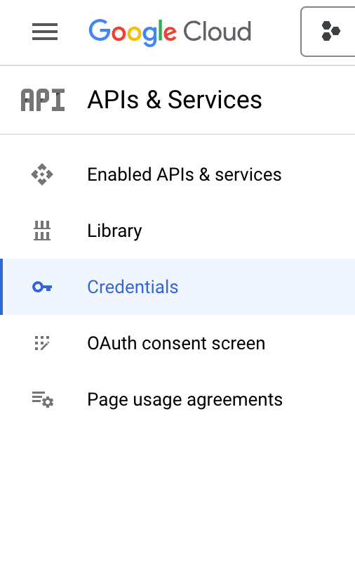 Locking Screen Orientation in Android Java | by Hasper Ong | Medium