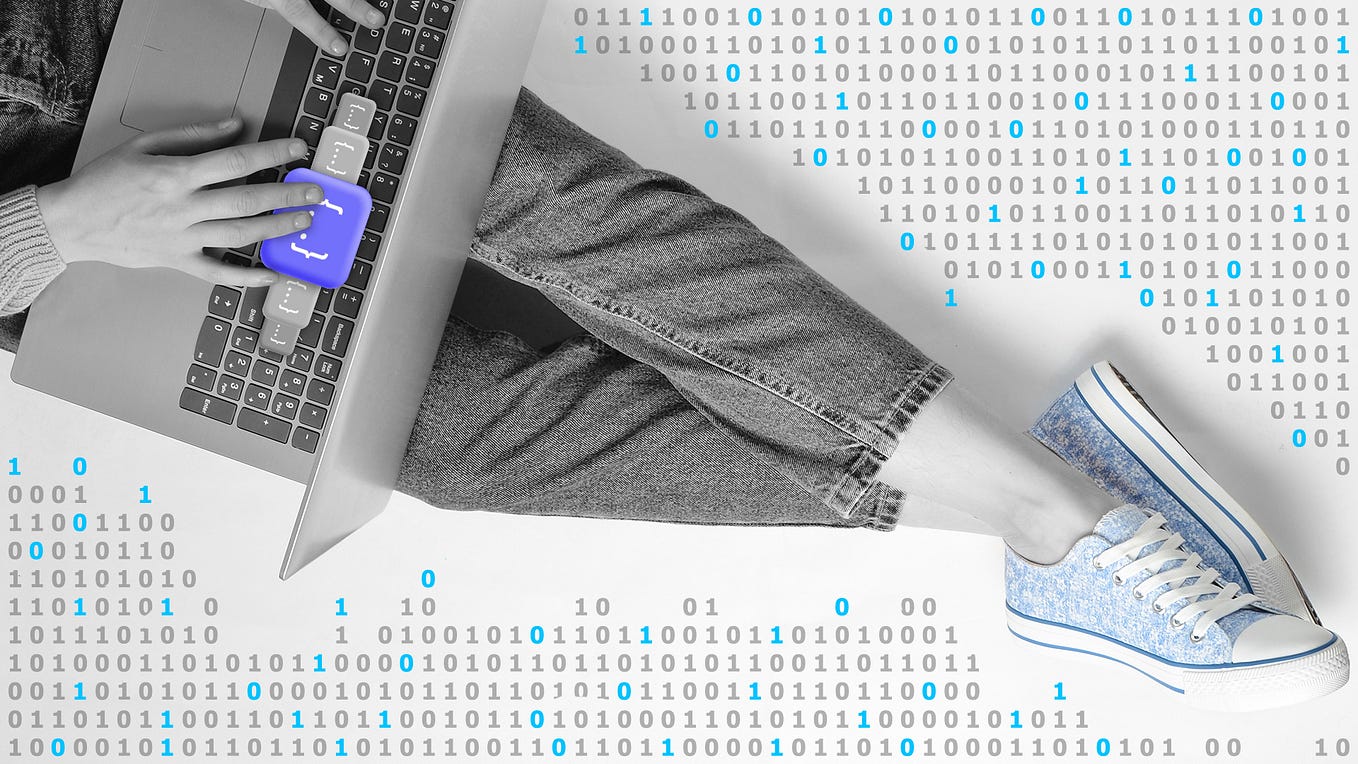 Top 10 Must-Have Tools Every Developer Should Use in 2023 | by Soha Rajput | Tech Lead Hub | Medium