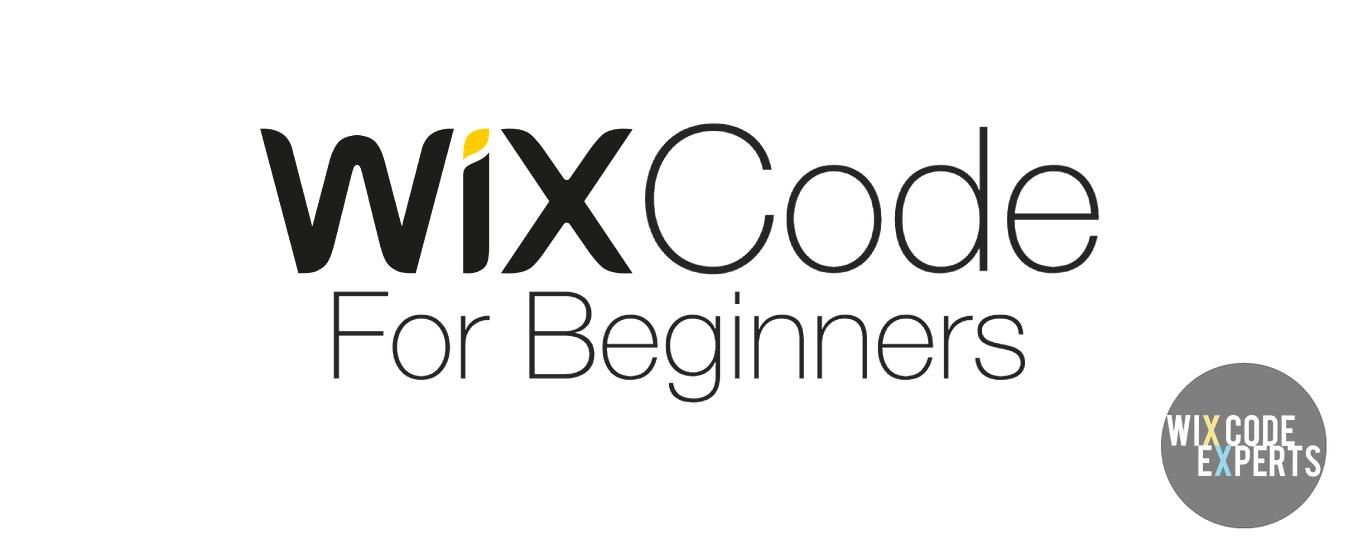 How to collapse or hide element on event(click, mouse hover, element change) using Wix Code ...