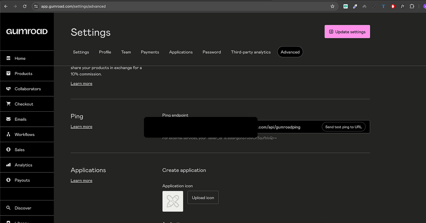 How to use OpenAI vision API for bulk images? | by Umer Waqas | Medium