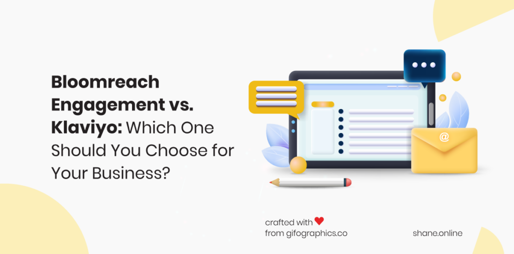 Backlinks 101: All You Need to Know | by Shane Barker | Medium