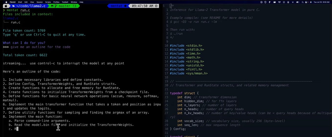 Using GPT-4 as The “Brains” of a Reinforcement Learning Problem | by Tech Talk with Tyler | Medium