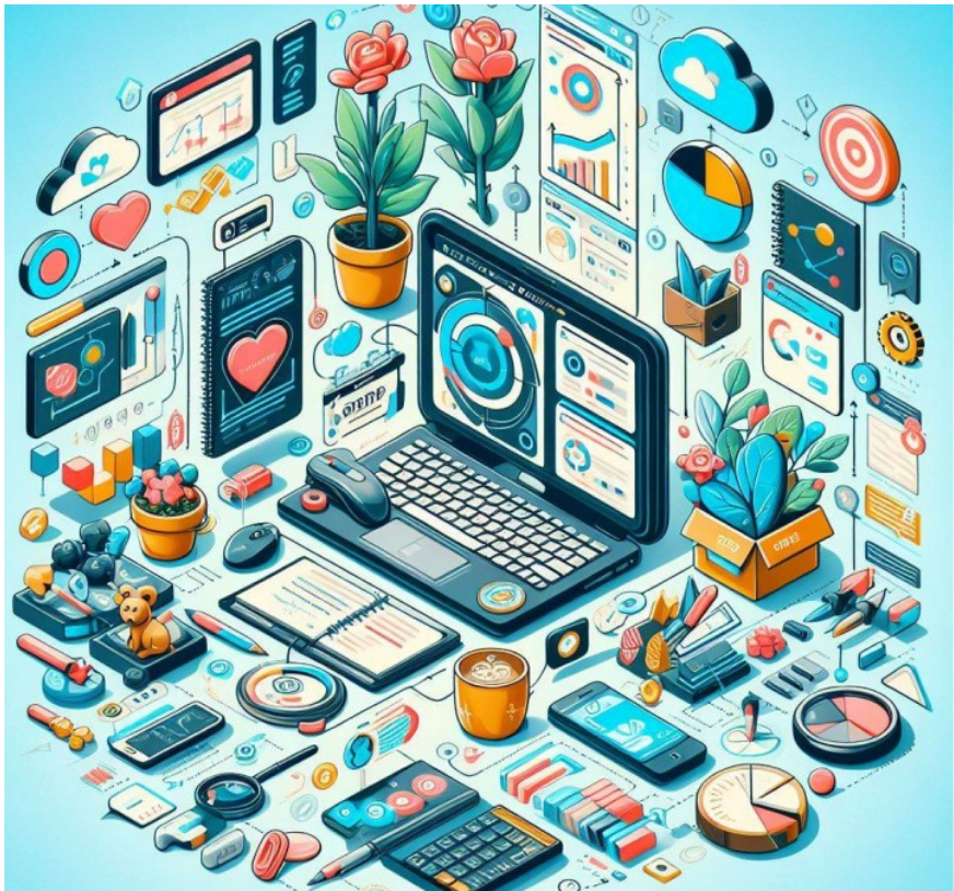 Salesforce Tab Settings A Guide To Object Visibility By Pranav