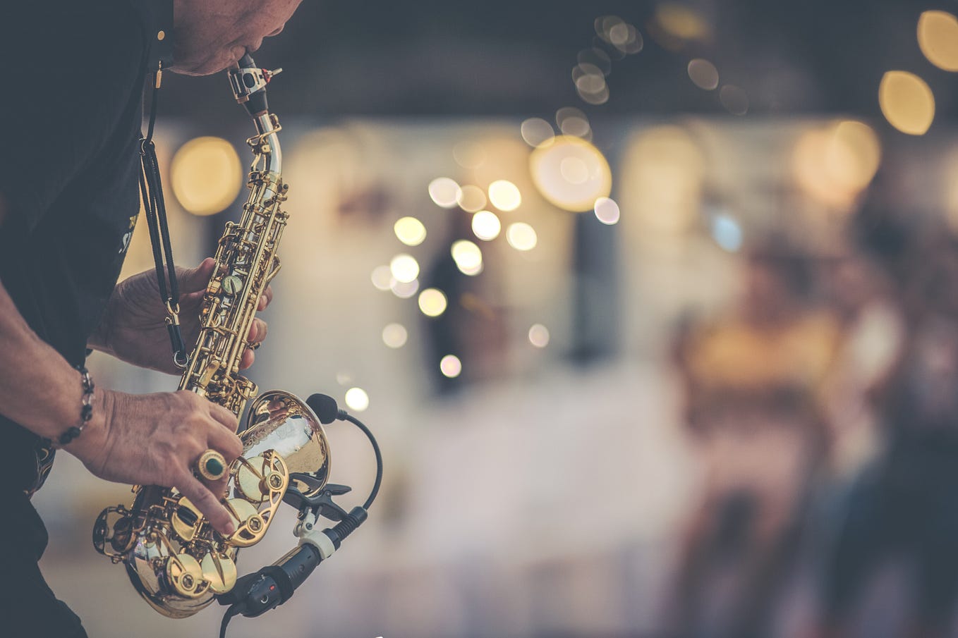 Creating Custom Processors And Controllers In Apache Nifi By Hashmap An Ntt Data Company