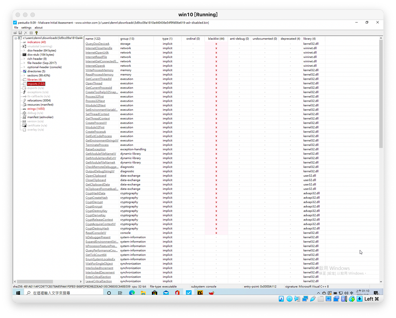 Ubuntu server + RISC-V + Qemu 簡單上手版 | by Wei zen Liu | Dennisliuu 筆記空間 | Medium