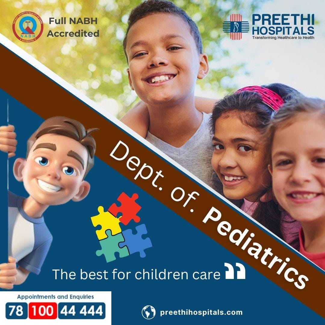 Unveiling the Excellence: Finding the Best Nephrologist in Madurai at ...