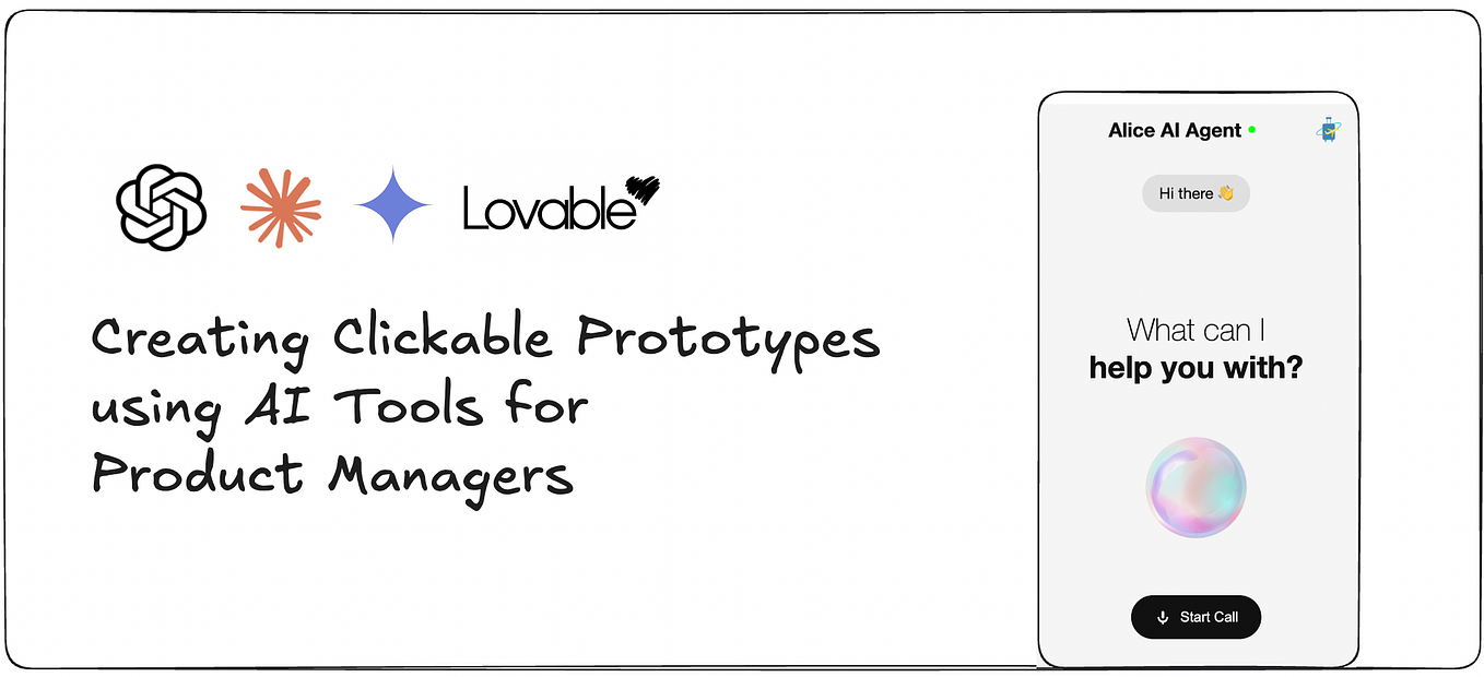 How Google Does Design Sprints. Sometimes a project gets stuck. You and… | by The Effective ...