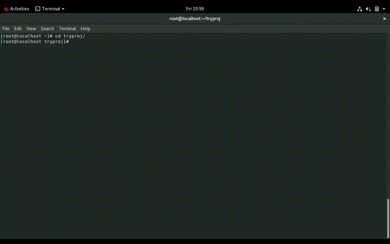 Using Python Boto3 And Lambda Functions To Startstop Ec2 Instances