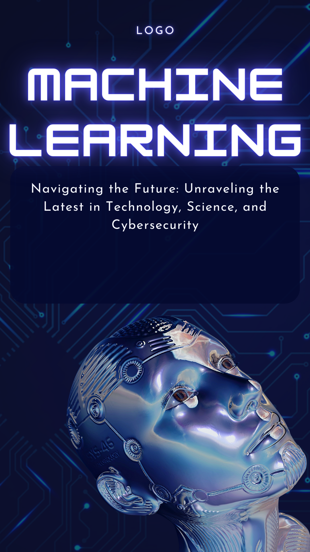 The Paradigm Shift: Prompt Engineering and Its Impact on AI Technology | by Muhammad Ansar ...