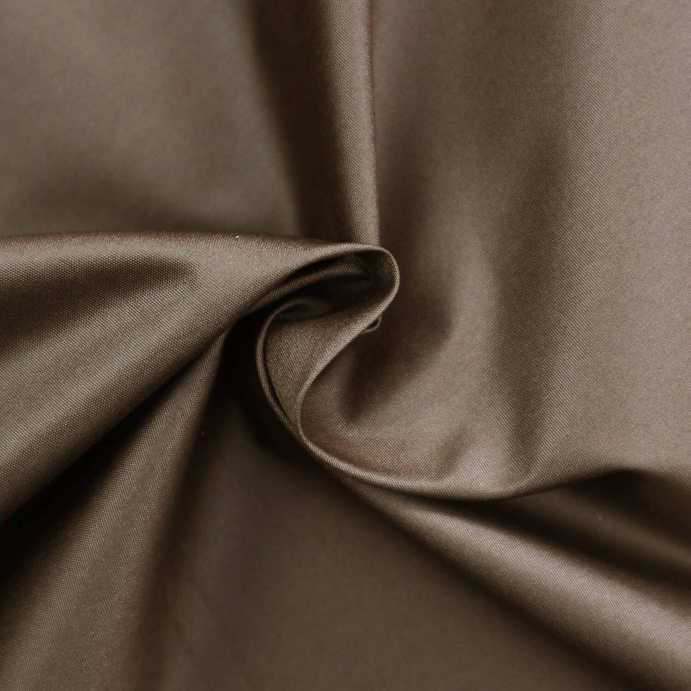 Weaving Excellence: Unveiling the Craftsmanship of a Woven Fabric ...