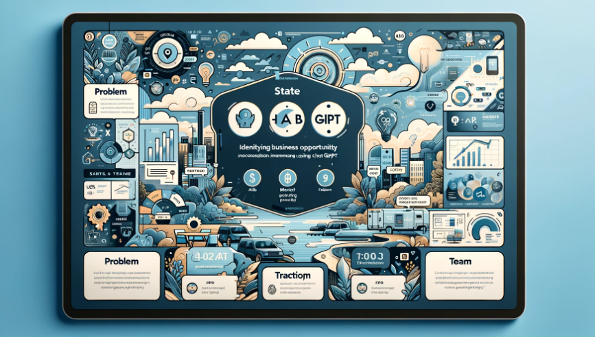 6 Chat GPT (OpenAI) Side Hustles That Will Earn You +$850 Per Day | by Startup Journal | Medium