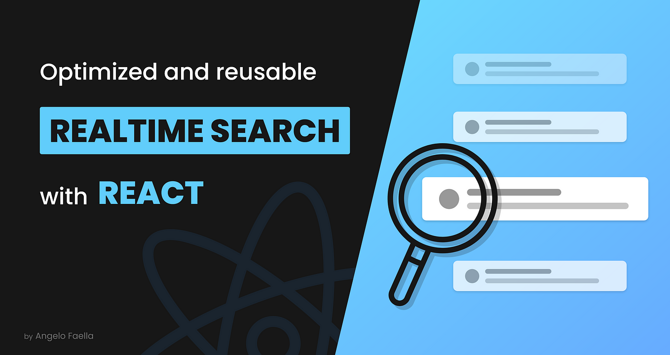 Mastering React Higher-Order Components (HOCs) | by Angelo Faella ... Mastering React Higher-Order Components (HOCs) | by Angelo Faella ...