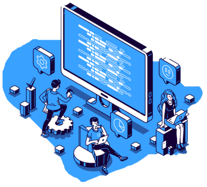 Writing Clean and Readable Code in Python: Best Practices and ...