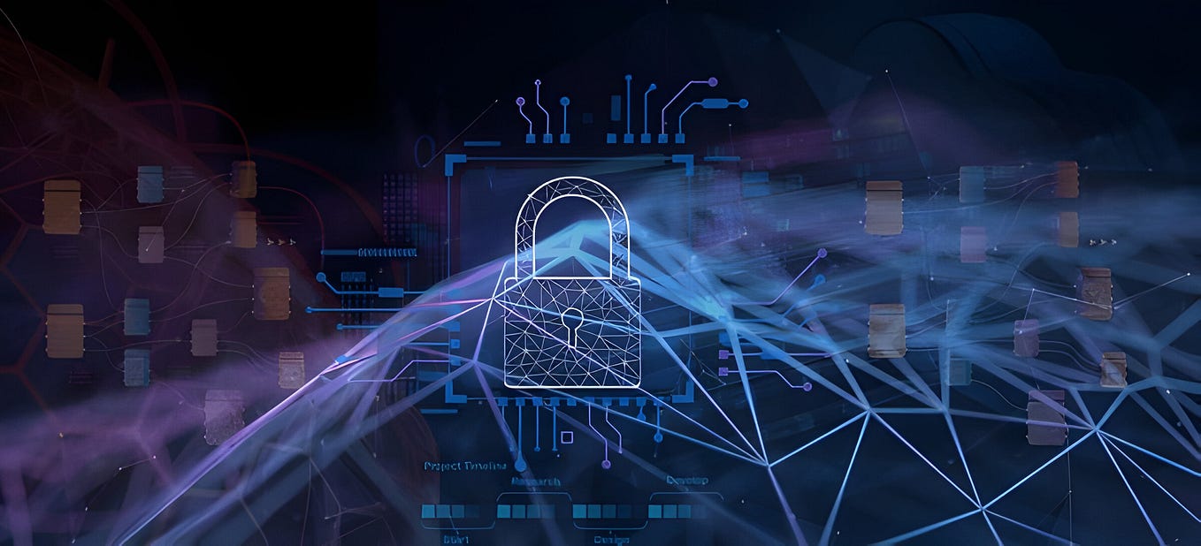 Battle of the Web Security Titans: Burp Suite vs. OWASP ZAP | by Shaif ...