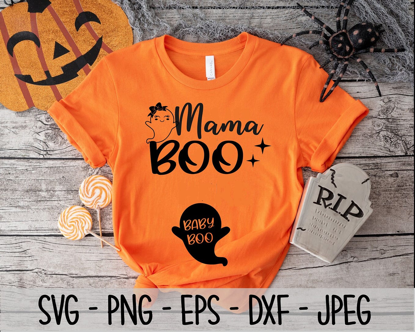 Pumpkin Svg Bundle, Halloween Svg, Leaf Svg, Pumpkin Svg, Pumpkin Clip ...