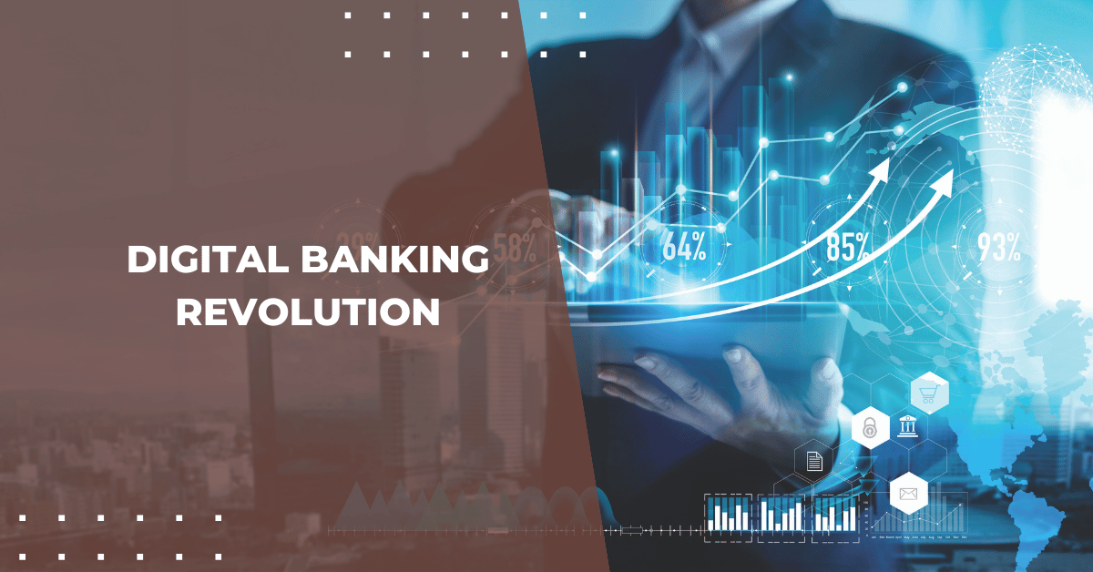 The Evolution of Business Analytics and Its Role in Strategic Planning ...
