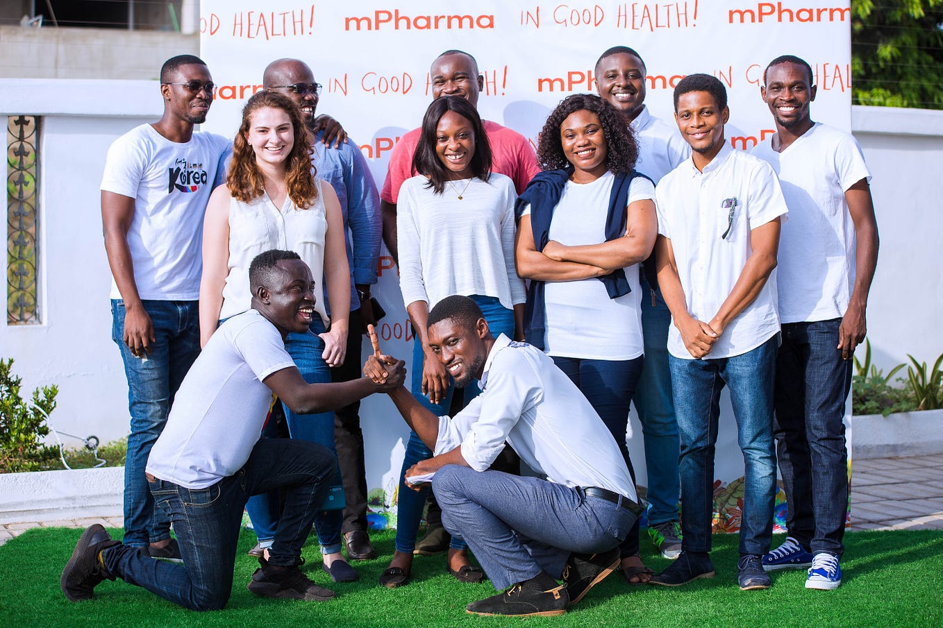 Dealing with conditionals in Apache NiFi | by Emmanuel Koranteng ...