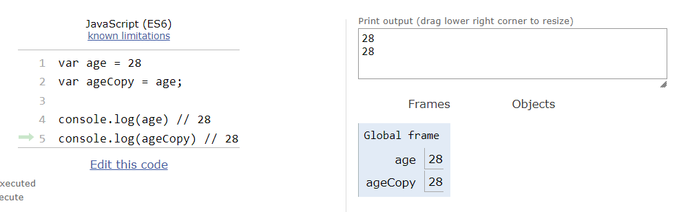 Part 2: Collection of necessary Git commands | by vishnu vardhan | Medium