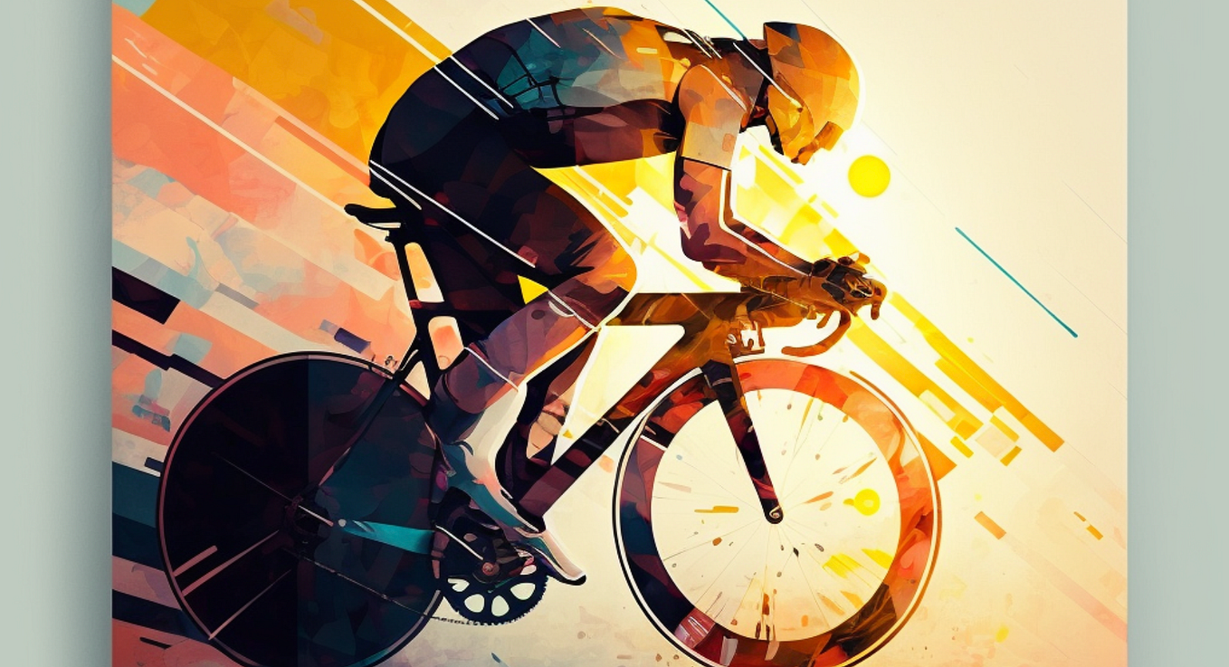 Kubernetes Cluster Offline Installation By 8techlife Medium