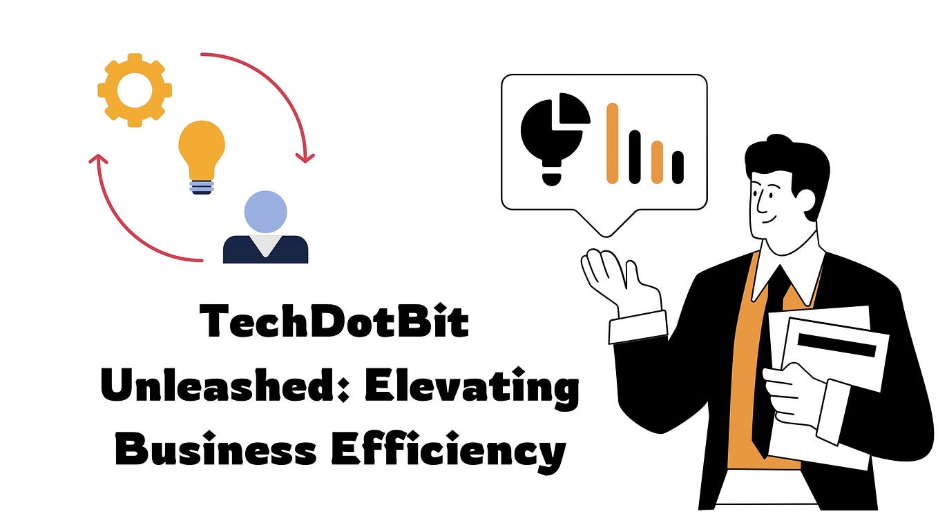 Decoding MBaaS for App Development | by Maria Skovborg | Apr, 2024 | Medium