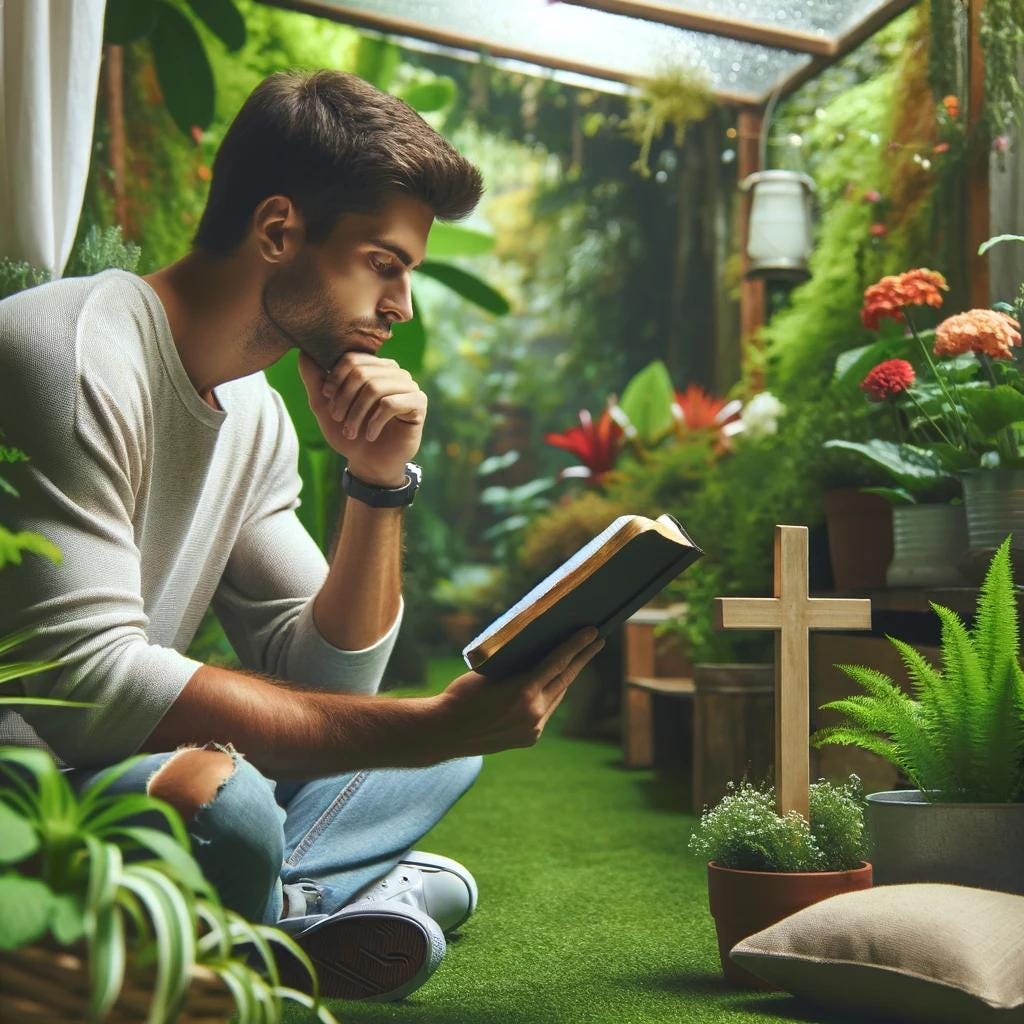 Thank you, it is very encouraging to have your kind feedback. Thank you ...