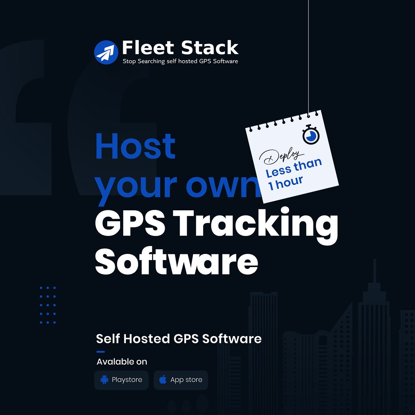Top 9 GPS Vehicle Tracking Software with source code | by Samuel Miller | Medium