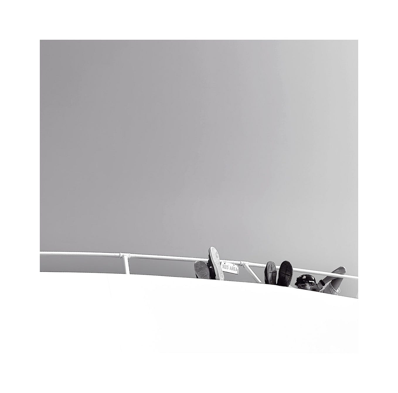 The most expensive colours and rarest pigments in the world | by Marina ...