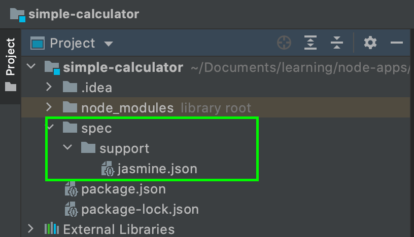 When to use Kafka Streams and When to use ksqlDB | by Karthik N | Medium