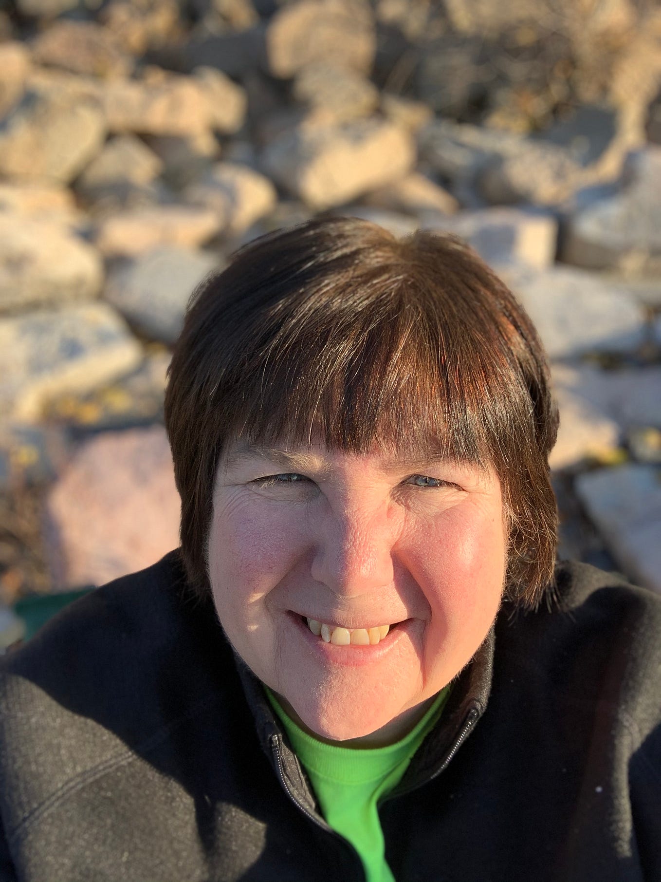 The Tangled Jewelry. Unraveling Life’s Messes | by Author Kristine ...