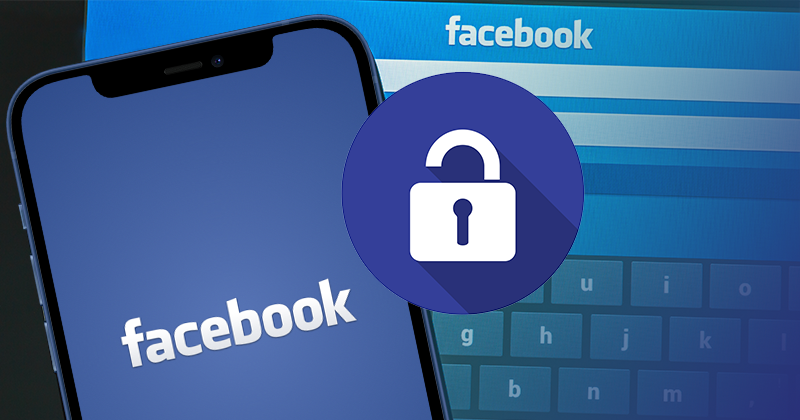 Two Factor Authentication (2FA). Extra layer of security to your ...