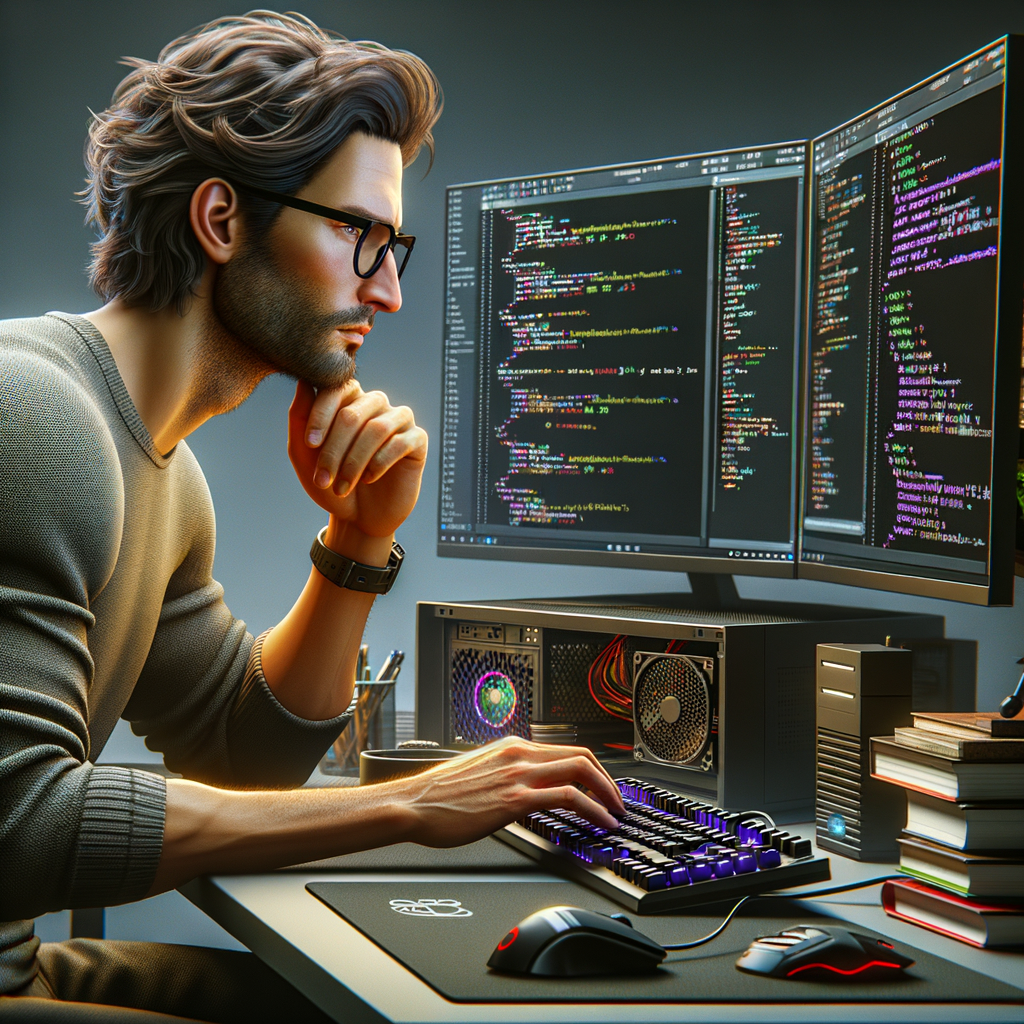 Concurrent Collections in C# | Medium