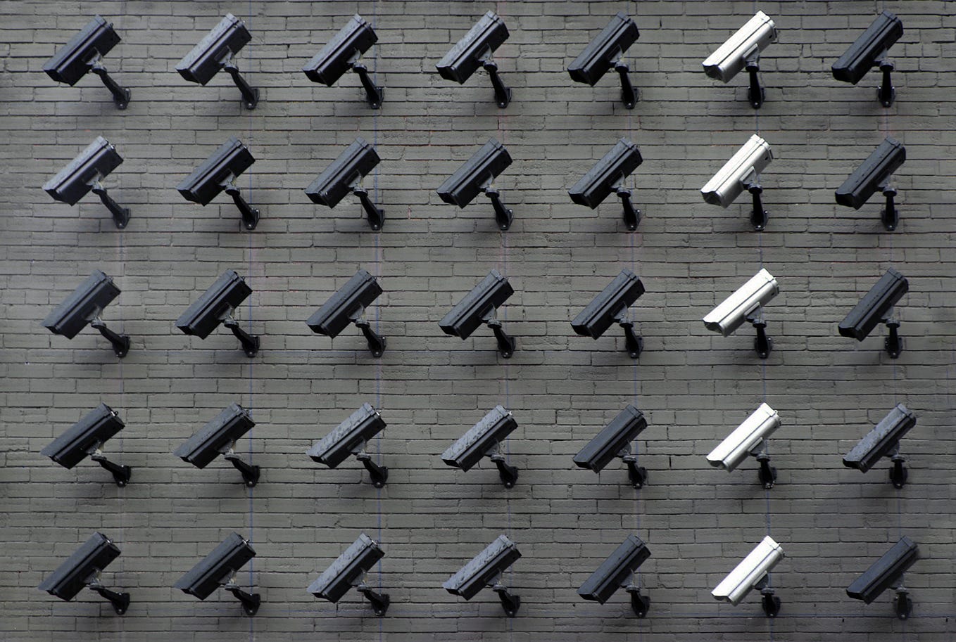 Landlord 2.0: Tech’s New Rentier Capitalism | by Jathan Sadowski | OneZero