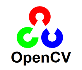 Scikit-image VS OpenCV. OpenCV OpenCV (Open Source Computer… | by #include | Medium