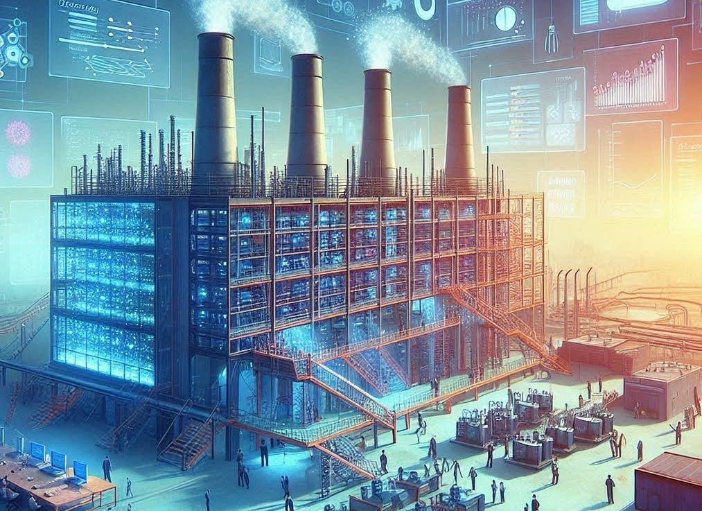 Demystifying Text Analytics Part 2 — Quantifying Documents By Calculating Tf Idf In R By Kan