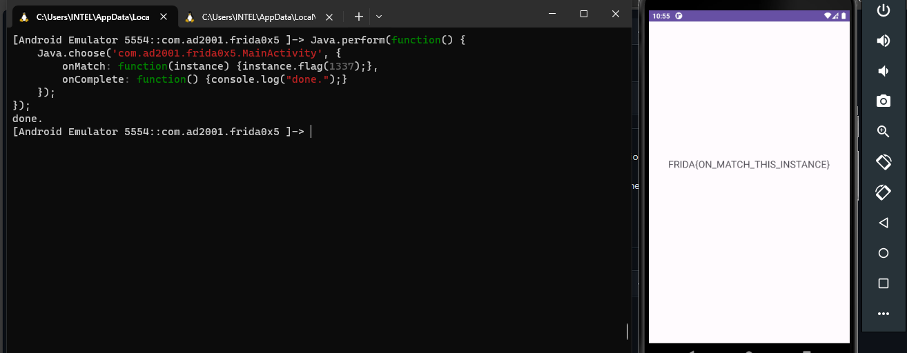 Android Deep Links exploitation. Recently, I have been studying Android ...