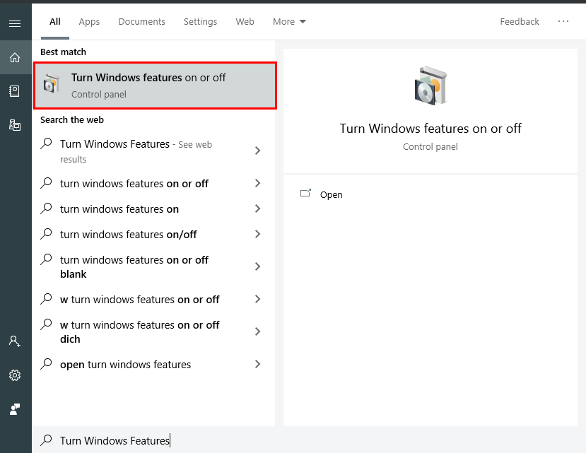 Fix: WSUS Connection Error Reset Server Node On Windows Server 2012/2012 R2 /2016 | by ...