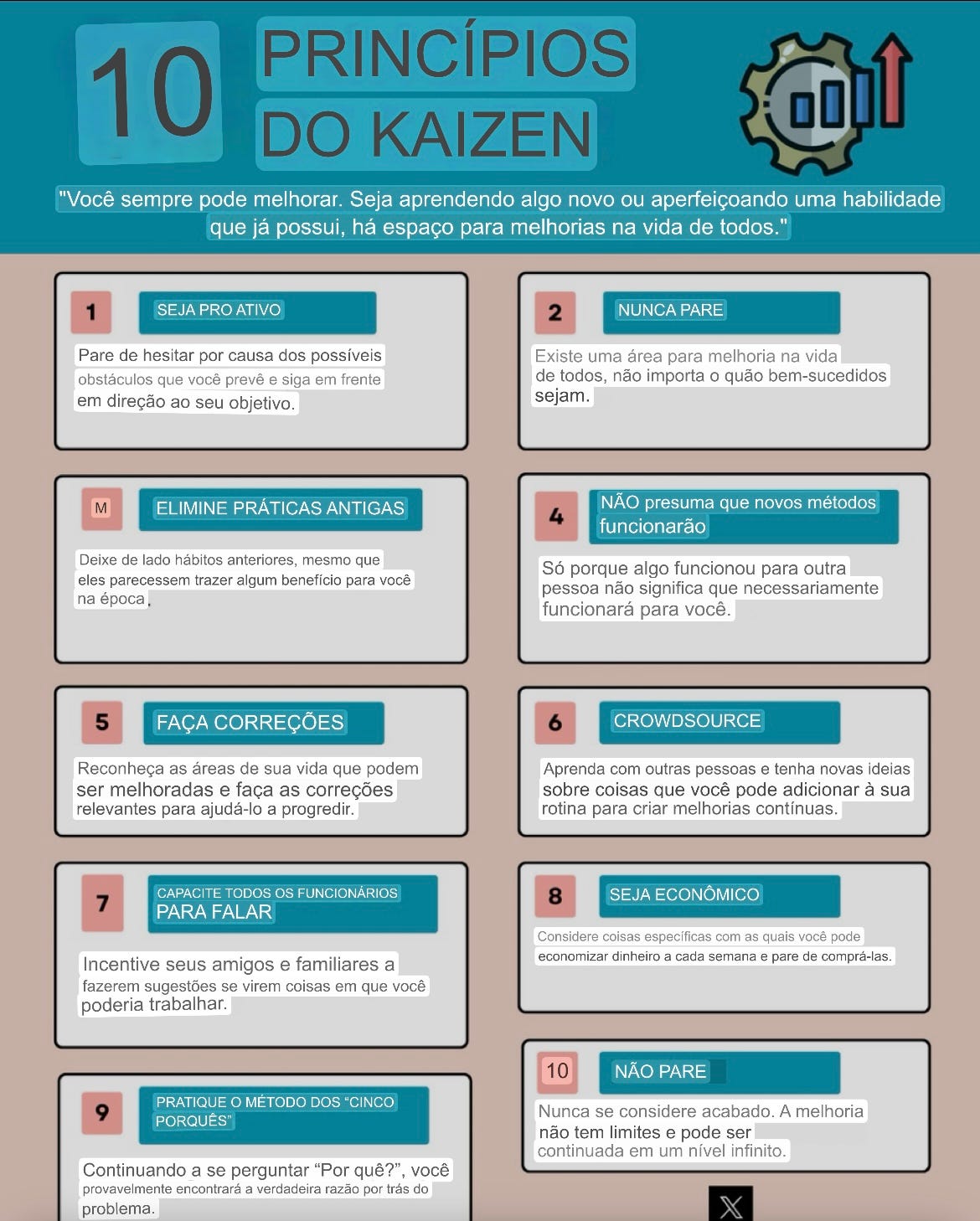 Resumo de “A Crítica da Razão Pura” | by Roberto Borges | Medium