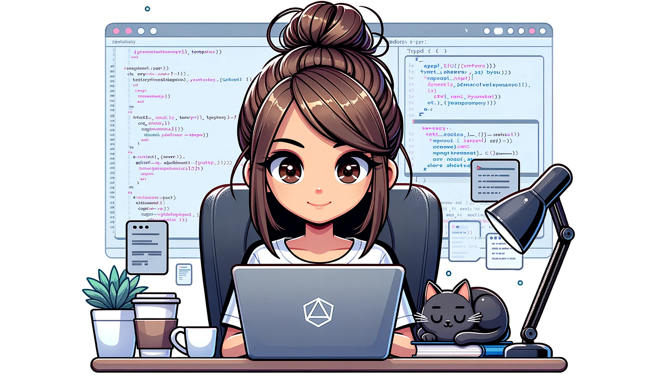Promises X Async/Await — what’s the difference? When to use what!? | by ...