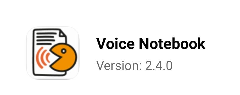 How to Convert Text to Speech using Microsoft Edge? | by Hey, Let's ...