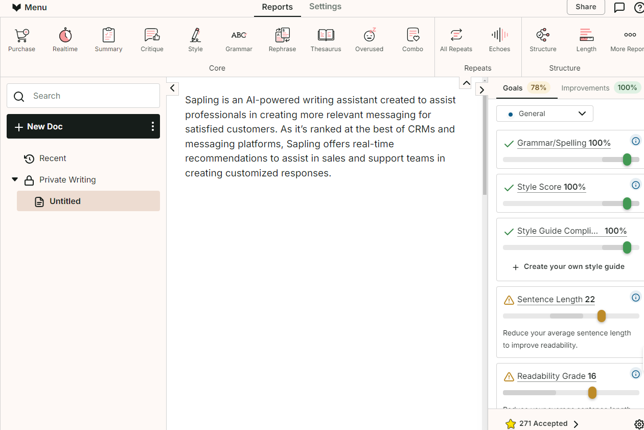 Mastering Data Visualization with Notion Charts: A Comprehensive Guide ...