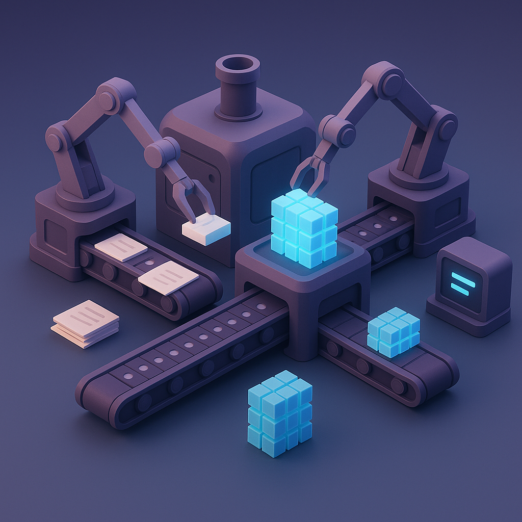 How to Handle Context Length Errors in Large Language Model (LLM) Invocations | by Mastan Pasha ...