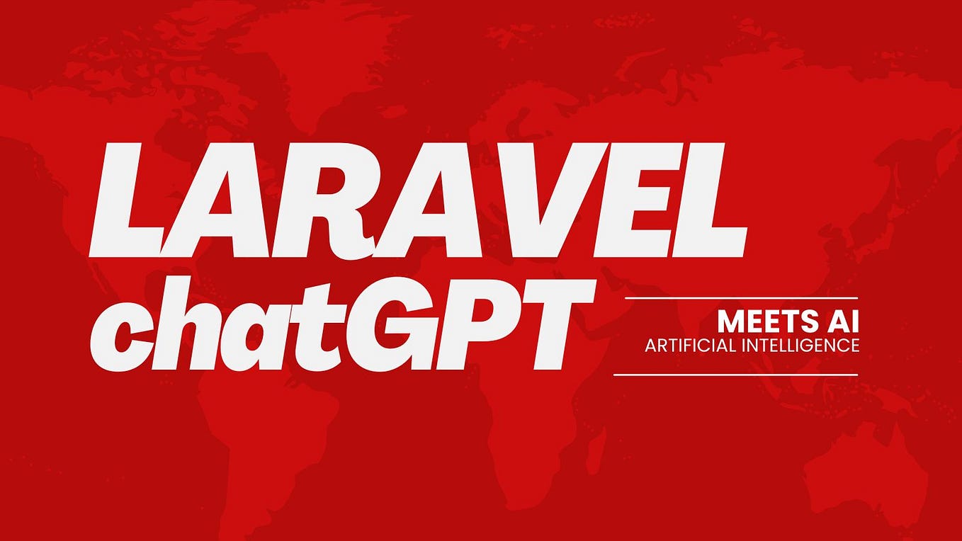 1 | Laravel For Starters ~ HelloWorld | by ismail | DevOps.dev