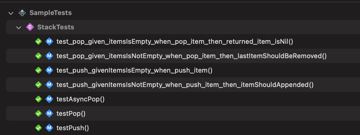 Manage loading state with Swift enum | by Mohamed Aymen Landolsi | Medium