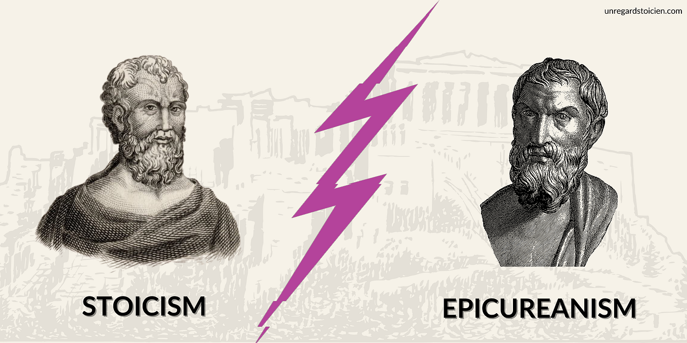 The Surprising Nature Of The Soul In Stoicism By A Stoic Perspective the-surprising-nature-of-the-soul-in-stoicism-by-a-stoic-perspective