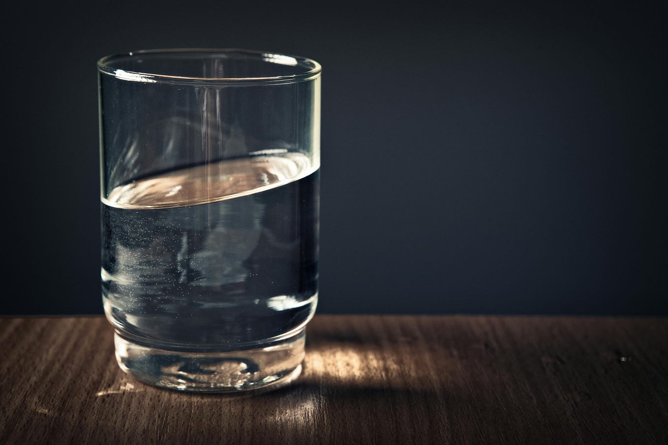 KDF Media: The Key to a Low Maintenance Home Water Purification System - Allini Water Filters ...