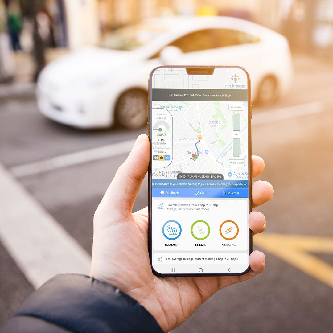 Unlocking Potential With RFID. Innovative Solutions: Unlocking… | by ...