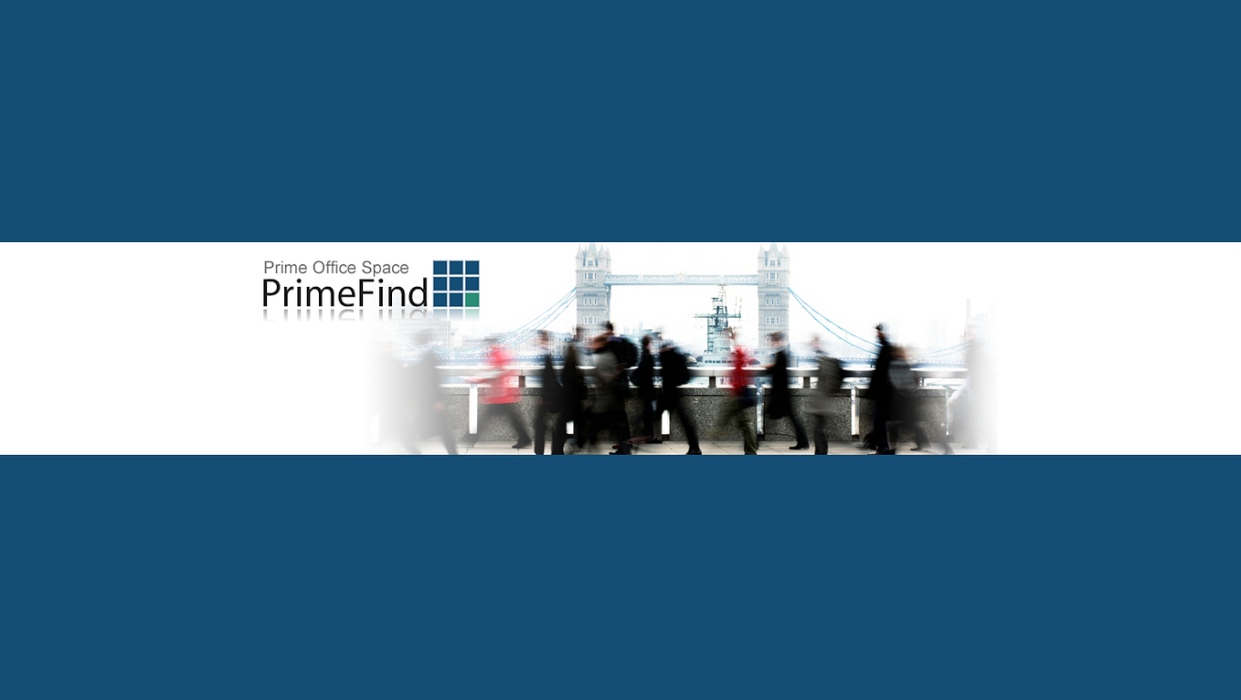 office space in london. Prime Office Space | by Prime Office Space | Medium