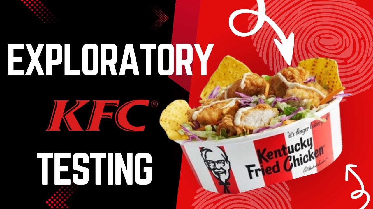 Getting Started With Playwright Basic Browser Operations In Java By Dasun Sooriyabandara Medium