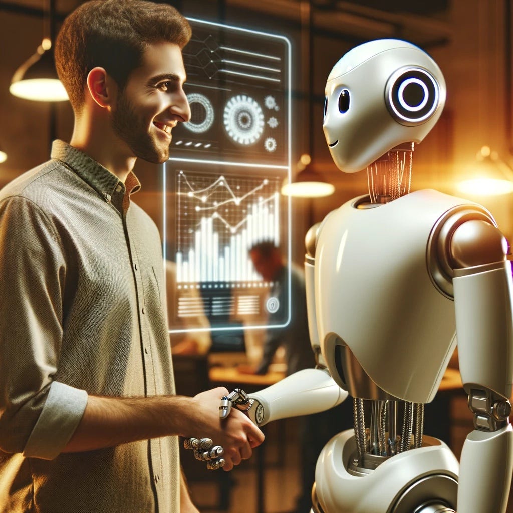 How to Measure Your AI Chatbot’s Performance : The Most Important KPIs ...